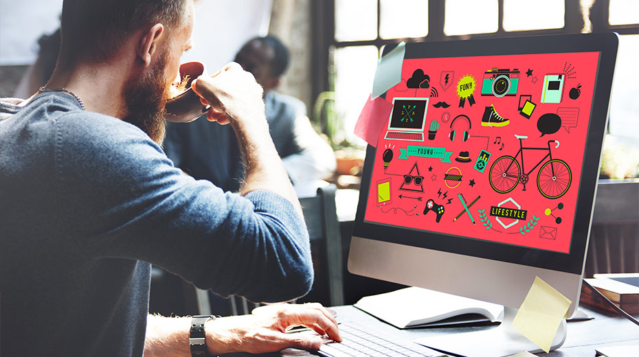 Free obrázky na internete alebo najlepšie fotobanky zadarmo | Madviso