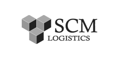 Referencie online marketing | Madviso